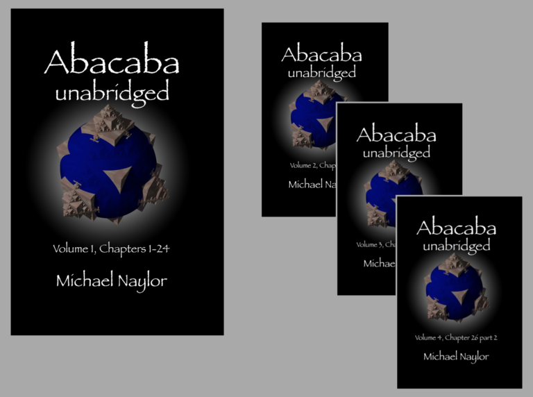 All about Abacaba | Abacaba.org