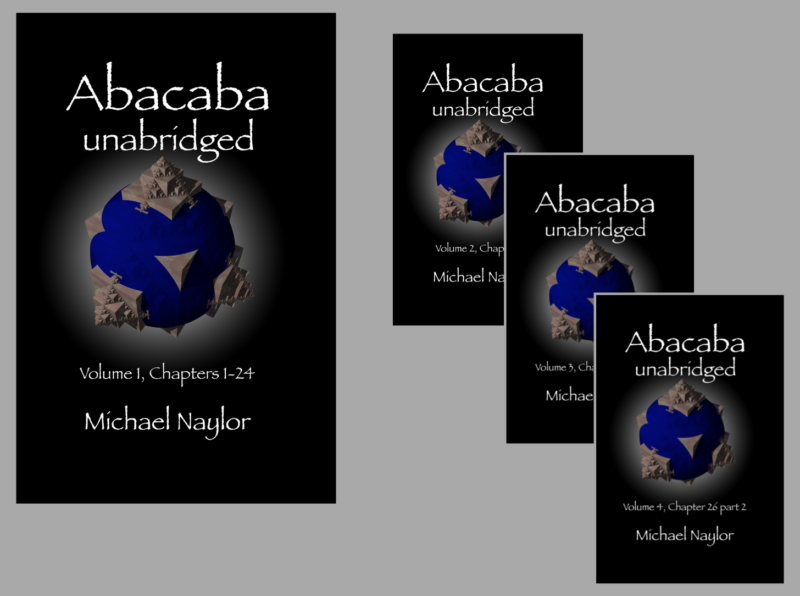 All about Abacaba | Abacaba.org