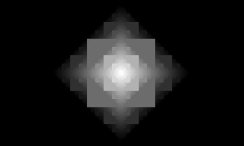 All about Abacaba | Abacaba.org