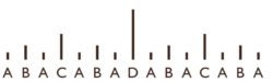 All about Abacaba | Abacaba.org