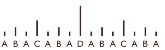 All about Abacaba | Abacaba.org