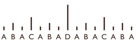All about Abacaba | Abacaba.org