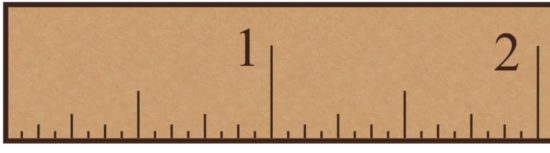 All about Abacaba | Abacaba.org