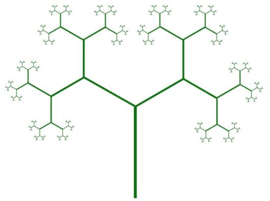 Welcome | Abacaba.org