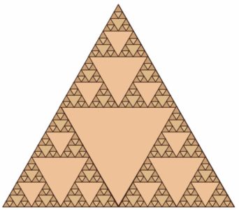 All about Abacaba | Abacaba.org