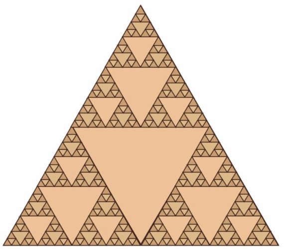 All about Abacaba | Abacaba.org