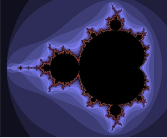 All about Abacaba | Abacaba.org