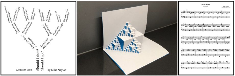 Welcome | Abacaba.org