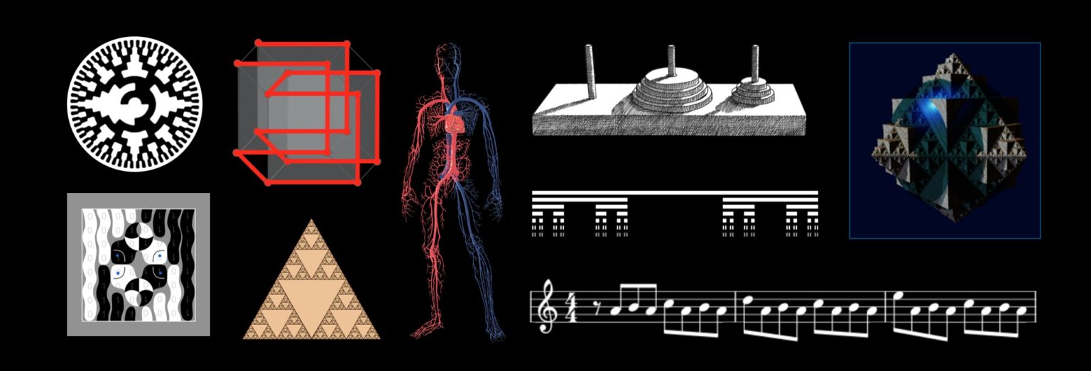 All about Abacaba | Abacaba.org